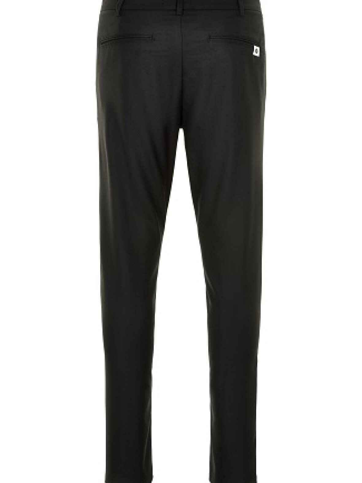 Nørrebro Randers - Alt Herretøj - Anerkjendt - Anerkjendt Jim Pants Caviar