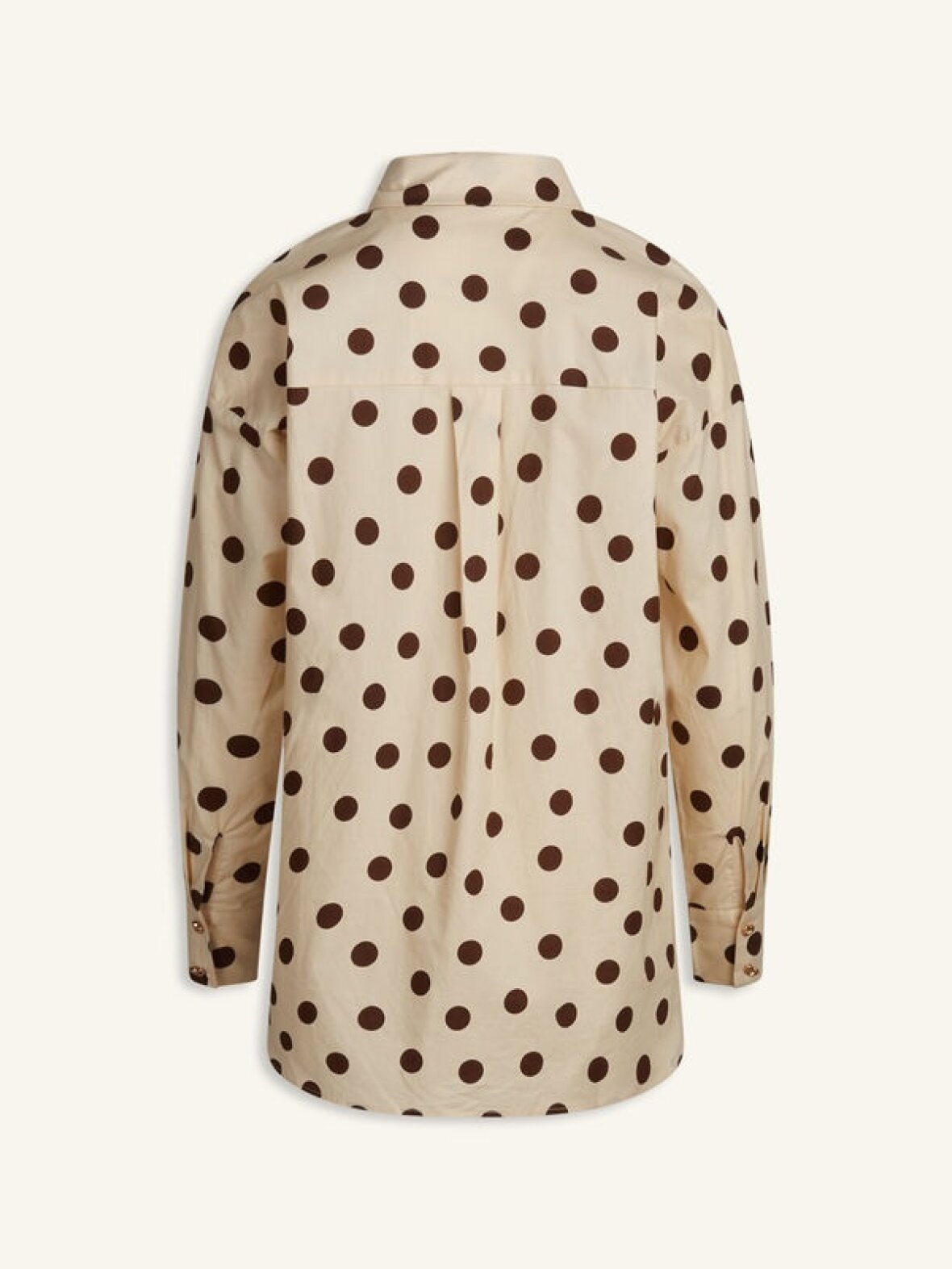 Nørrebro Randers - Dame - Skjorter - Love & Divine - Love765-2 Shirt ...