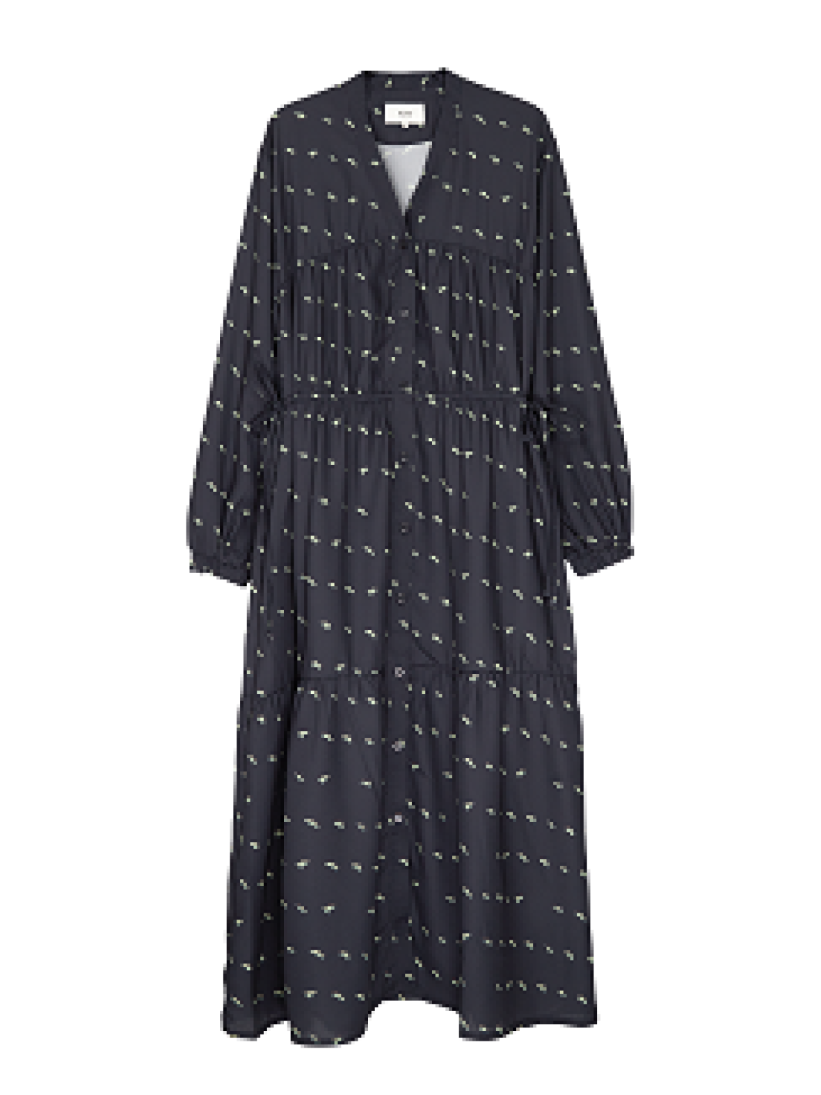 Nørrebro Randers - Dame - Kjoler - Makia - Aria Dress